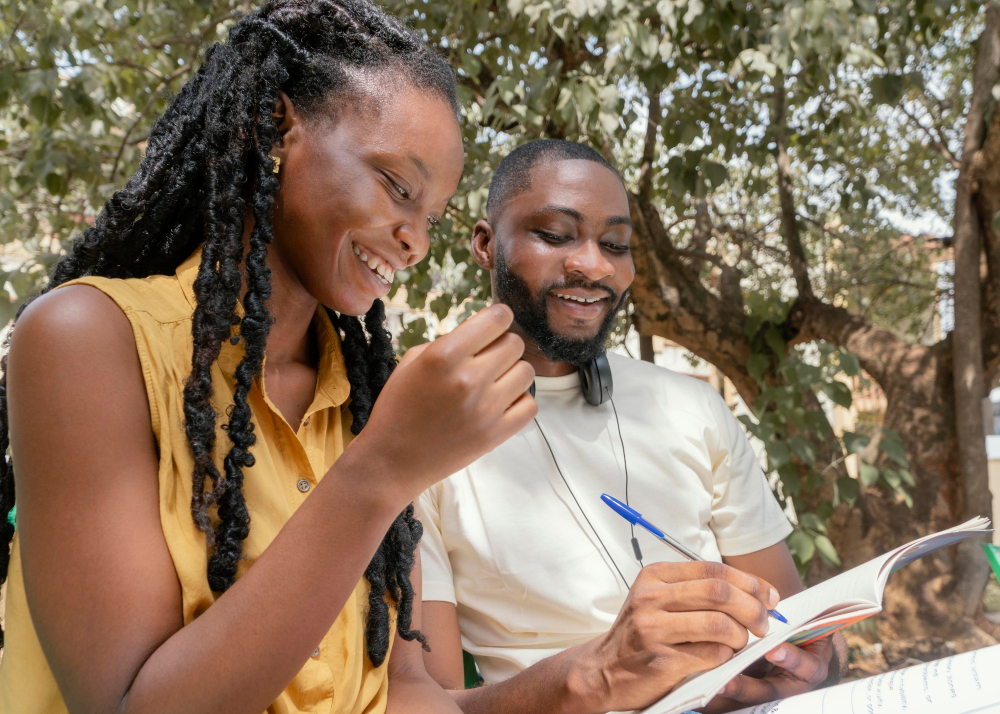 MSc + PhD Transformative Community Development | ACENUB | Mzuzu University