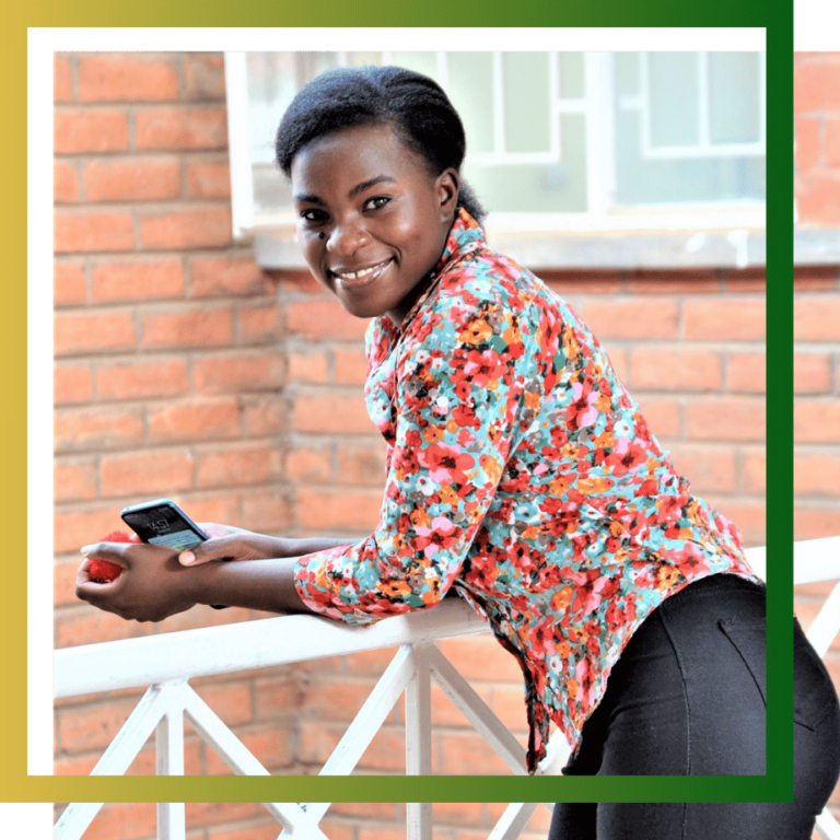 Inclusive Education - Mzuzu University